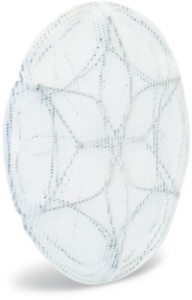 Encore Medical | Patent Foramen Ovale (PFO) Closure Device